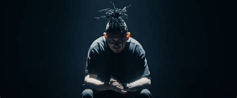 MORGENSHTERN - Я УБИЛ МАРКА. дисс на Oxxxymiron | RAP.RU