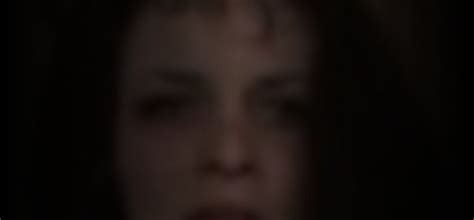 See Kate Omara Nude For Free Mr Skin