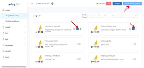 Control Robot Hand With Scratch And Microbit 10 Steps Instructables
