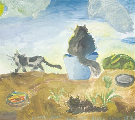 Выставка «Экология и творчество в музее Востока Архитектура и проектирование Архитектурные