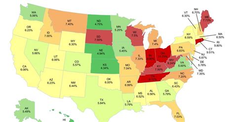 In Illinois About 73 Percent Of Computers Run Windows Xp Potential