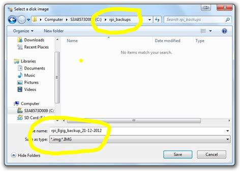 How To Format Sd Card For Raspberry Pi Snoautomotive