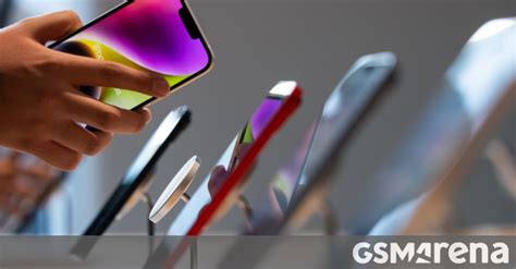 Iphones Running Ios 17 To Be Usable As Smart Displays When Locked