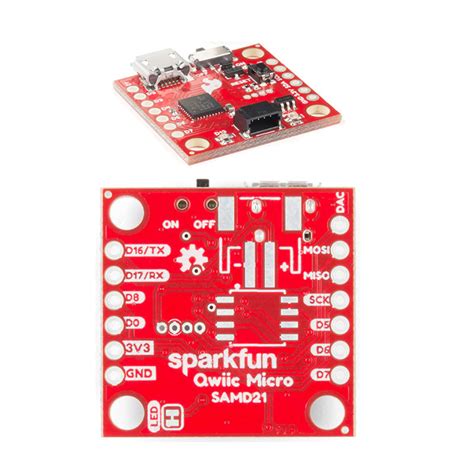 Boards Kits And Programmers Evaluation Boards Mcu Dsp Arm