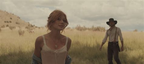 Nude Video Celebs Katherine Mcnamara Sexy Walker Independence