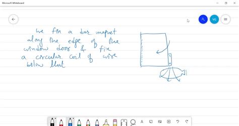 SOLVED Can You Describe How A Normally Open Type Of Switch Would Be Numerade