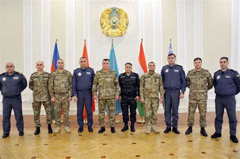 Uzbekistan, Azerbaijan, Kazakhstan, Kyrgyzstan and Tajikistan to hold ...