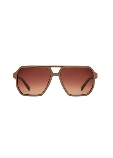 Diff Eyewearmoscow Mule Cameron Sunglassesmoscow Mule J Cathell