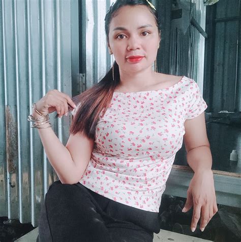 ក្រោកឈរមកឡើងដូចមនុស្ស ยางพารา Rubber ยางก้อนถ้วย ชาวสวนยาง Phot Love Happy