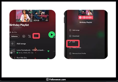 What Is Spotify Blend And How Does It Works Complete Guide
