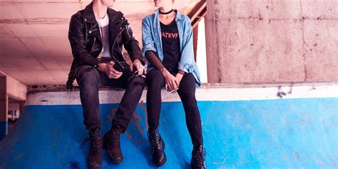 How To Define A Relationship Ask Where This Is Going