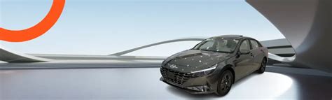 النترا لون زيتي في السعودية أفضل سعر سيارة