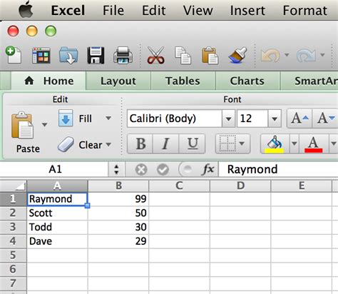 Dynamically Creating CSV Files On The Client