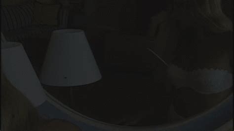 Bob S Videos Nylon And Smoke Store Laurie Wallace And Jessica Jaymes Leggy Friends Red Hot Payback