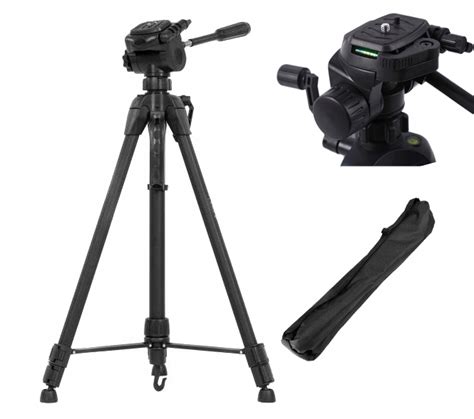 Sony Nex 3 Nex 3 Nex 5 Nex 6 Nex 7 Statyw 13165673267 Oficjalne