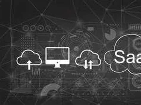 Boost Mongodb Performance With Data Modeling Practices Moldstud