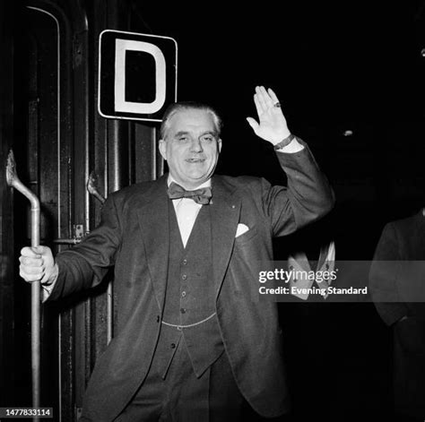 Guy Boothby Photos And Premium High Res Pictures Getty Images