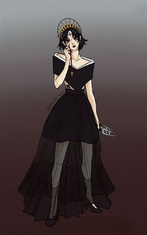 Elliot 🥀 Oc Brain Rot Xhochipilli On X Met Gala Elliot Lily Collins