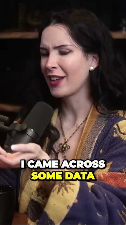 The Surprising Truth About Sex And Power Dynamics Youtube