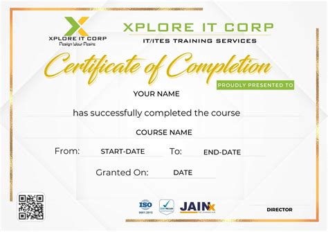 Iot Embedded Systems Course Start Your Career In 90 Days