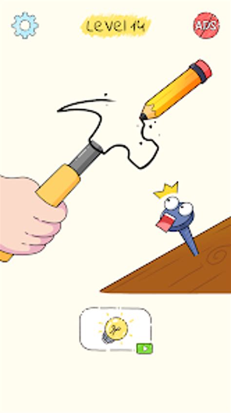 Monster Story Draw One Part Para Android Descargar