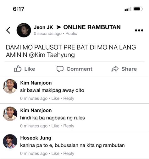 On Twitter Https T Co Llefpp Zs Twitter