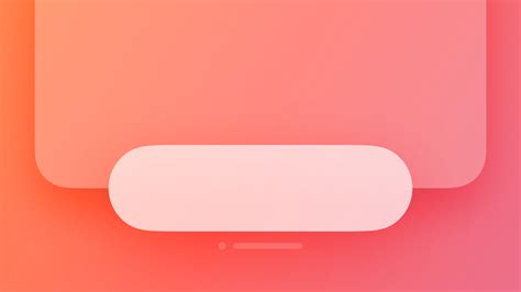 Human Interface Guidelines Apple Developer Documentation