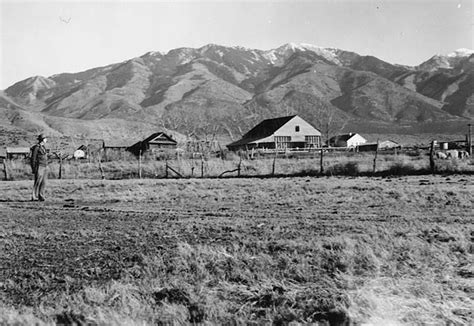 Letter From Utah Hawaiians In Skull Valley Archaeology Magazine Archive