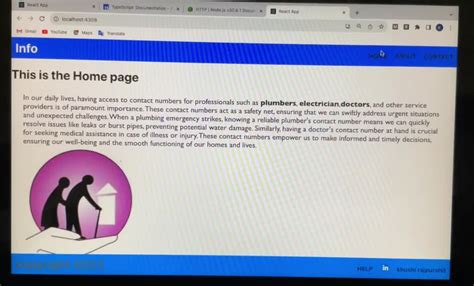 Learned About Routing On Day 1 Khushi Rajpurohit Posted On The Topic Linkedin