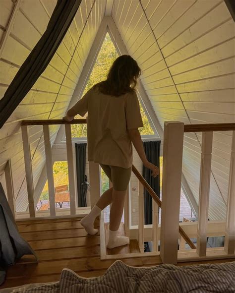 Пин от пользователя Christopher Caceres на доске Estilo Зимний домик для отдыха Взрослые