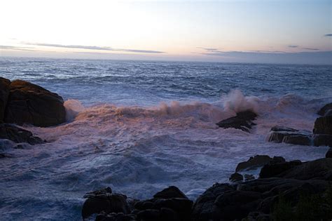 파도가 치는 바다 유토이미지 상세페이지 베이직샵 사진 20777545