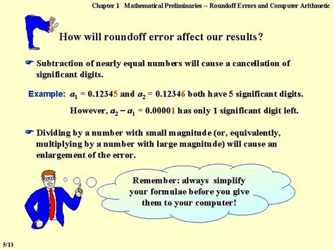 q 1 what is numerical analysis for input