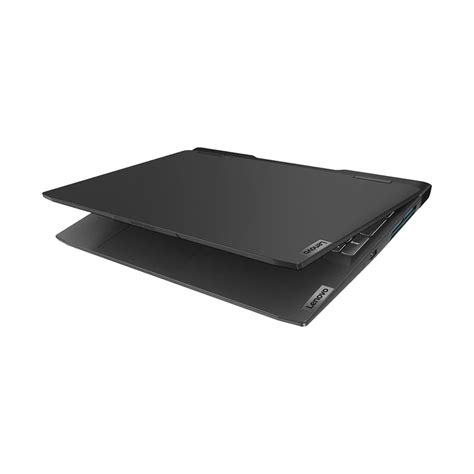 Lenovo Ideapad Gaming Arh Ryzen Onyx Grey Laptop Price In Bangladesh Ryans