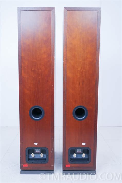 Dynaudio Contour 3 0 Floorstanding Speakers Pair Sold The Music Room