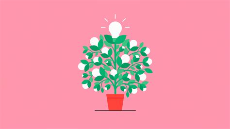 Discovering Mathematical Truths In Middle And High School Edutopia