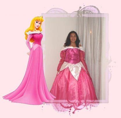 Princesas De Disney Princess Ariel Blanca Nieves Cenicienta Aurora Bella Jasmine Aurora