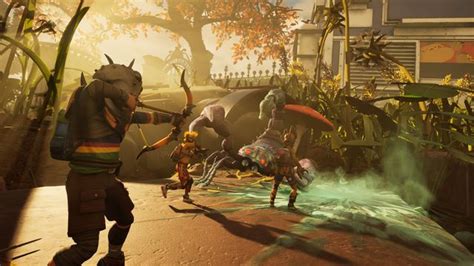 Figure Out If Your Chat Partner Is Human Or An Ai Chatbot In This Turing Test Game Windows Central