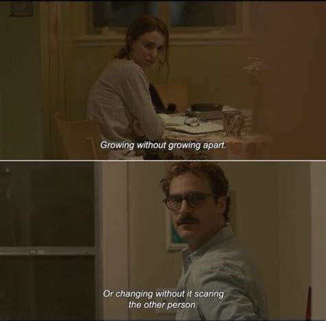 Pin De Nika En My Heart Is A Puddle Frases De Cine Cine Y Literatura
