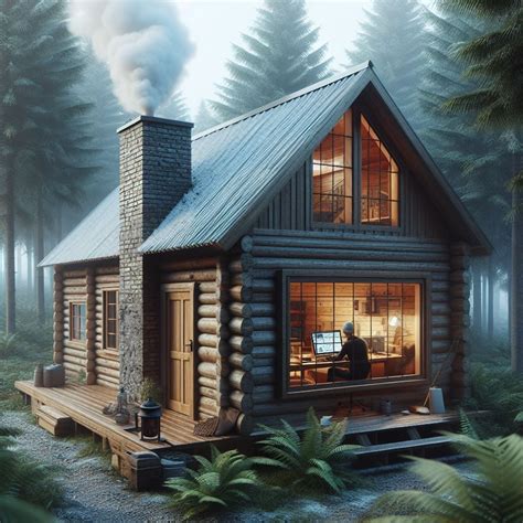 Red Green Code Deliberate Practice Techniques For Software Developers