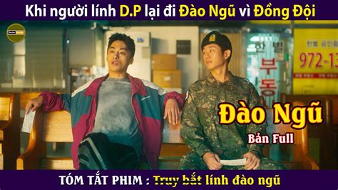 Review Phim D P Ph N Khi L Nh Dp O Ng Minh Oan Cho Ng I Youtube