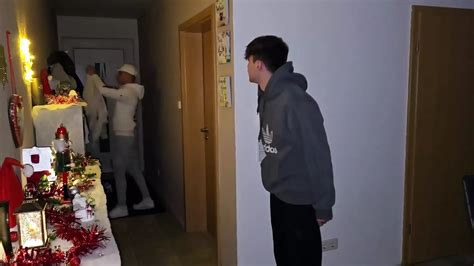 Gay Porn The Revenge Gay Boy Is Tied Up And Used Bareback Feat Boyzxy By Faphouse Xhamster