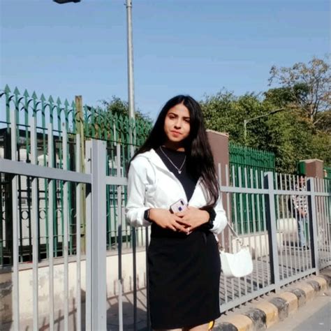 Khushi Yadav Educational Counselor Direct Admission Global Linkedin