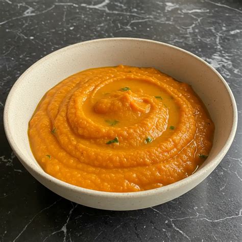 Receita De Quibebe Cremoso Dicas E Dicas