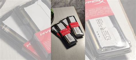 Оперативная память Ddr3 Hyperx Fury 16gb 2х8gb купить в Гайдуке Электроника Авито