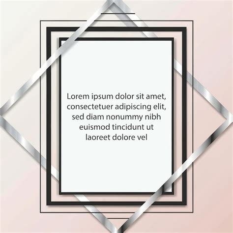 Premium Psd Editable Layers Psd Text And Hires Picture For Frame Gold Classic Shape Flower