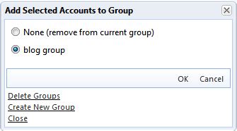 Using The SOLIDWORKS CAD Admin Dashboard To Track Review And Troubleshoot Machines Part