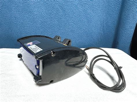 INTERIOR LIGHTING Lightbar Salvage INTERIOR LIGHTING Lightbar Salvage