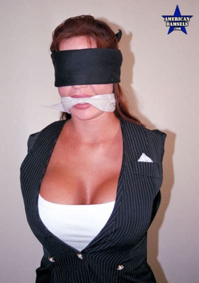 Alexis Taylor Tumbex