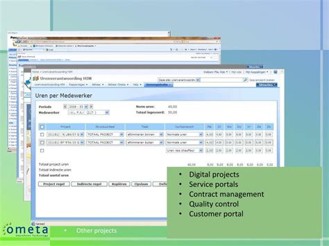 Ppt Ometa Event 24 04 2012 Powerpoint Presentation Free Download