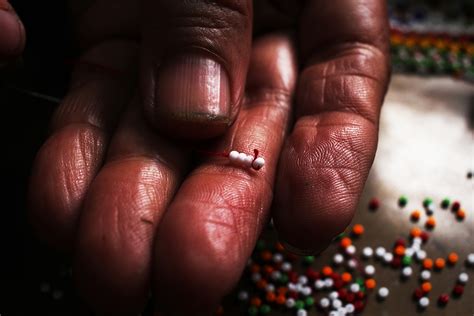 D Source Making Process Moti Bharat D Source Digital Online Learning Environment For Design